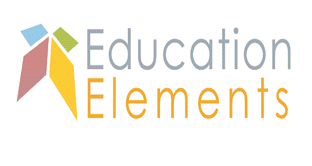 What are the elements of education