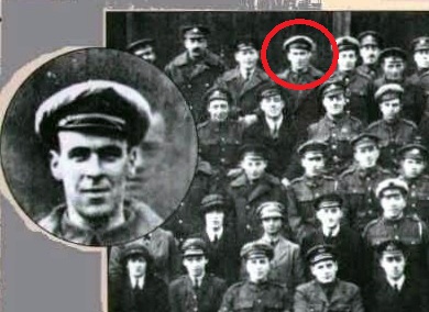 Skeptical Ghost Investigating: History of paranormal investigation