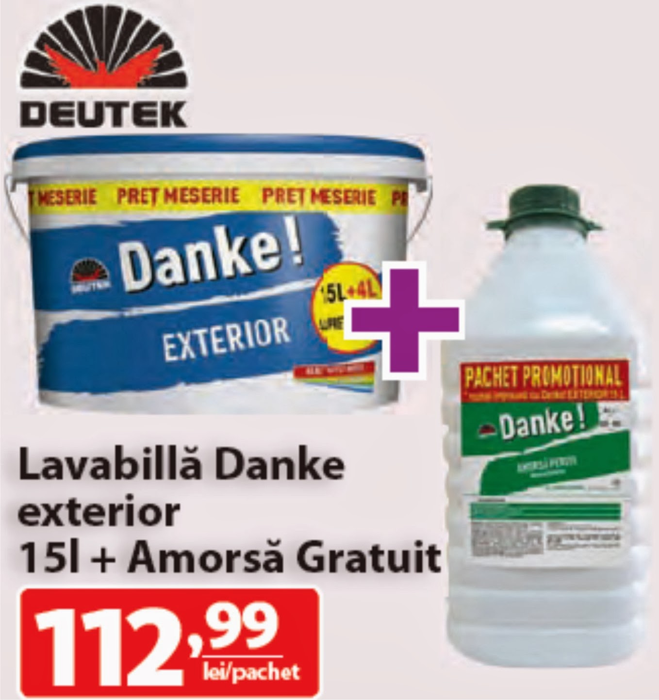 MATERIALE DE CONSTRUCTII SI INSTALATII SANITARE