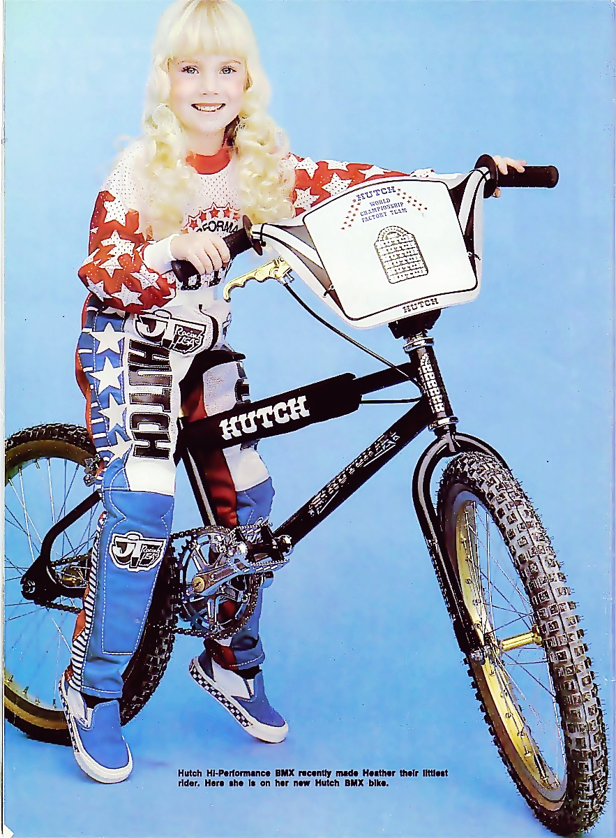 Heather O'Rourke Brazil: Fotos Editadas - Heather O'Rourke