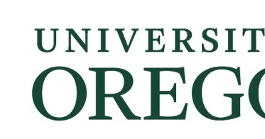 University of Oregon