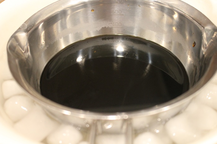 How to Make Nitamago, Japanese Ramen Eggs | It has grown on me!