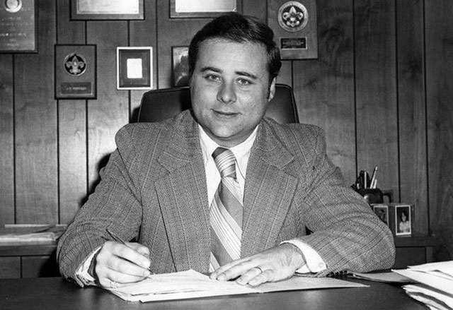 Kisah Cinta Kencan Online Yang Berakhir Mengerikan - Berita Aneh dan ...