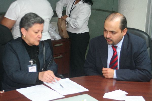 Residenciales San Jorge Yumar