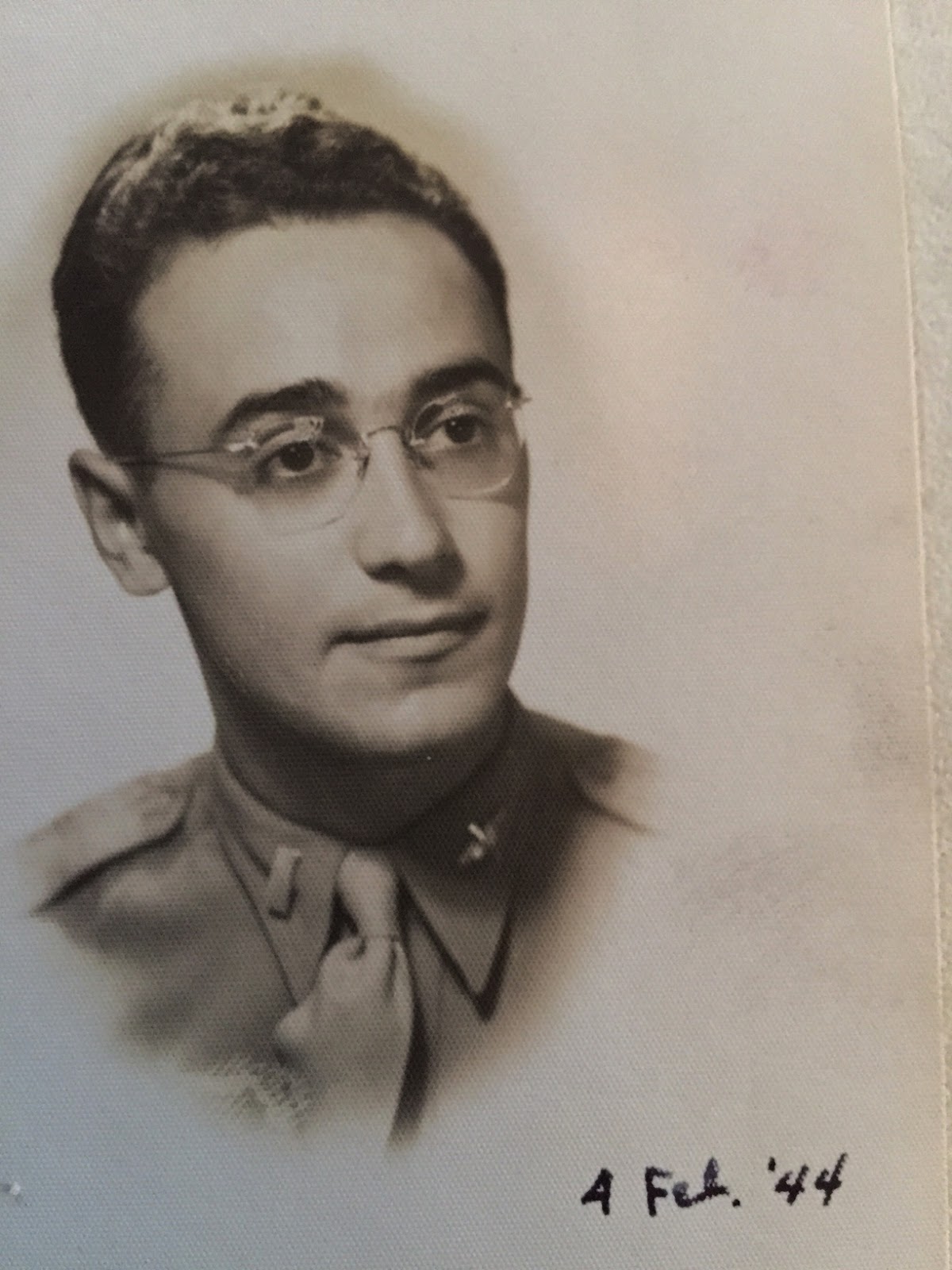 Data-Driven Viewpoints: Henry Shapiro - The Piano Man