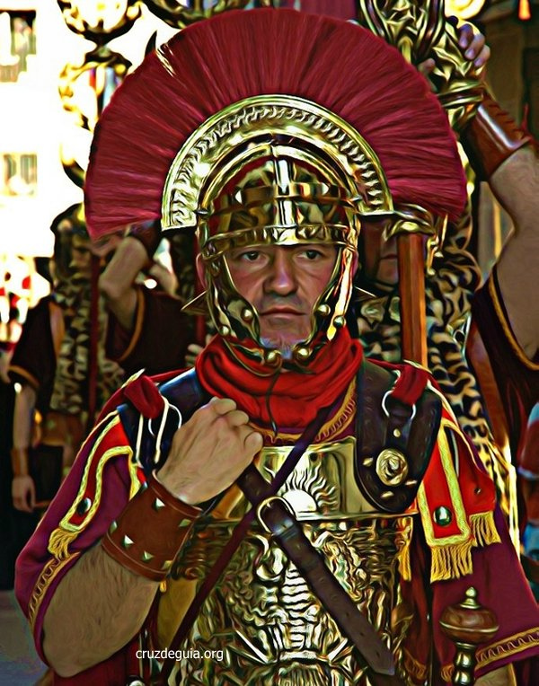 SOCIALES Y NATURALES 5º y 6º: LA FAMILIA ROMANA