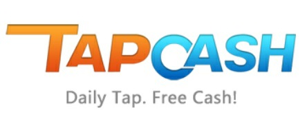 Tap Cash - Cimbio.com