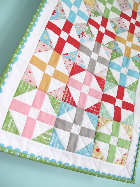 Bee In My Bonnet: New BaKe SaLe Patterns!!!!...