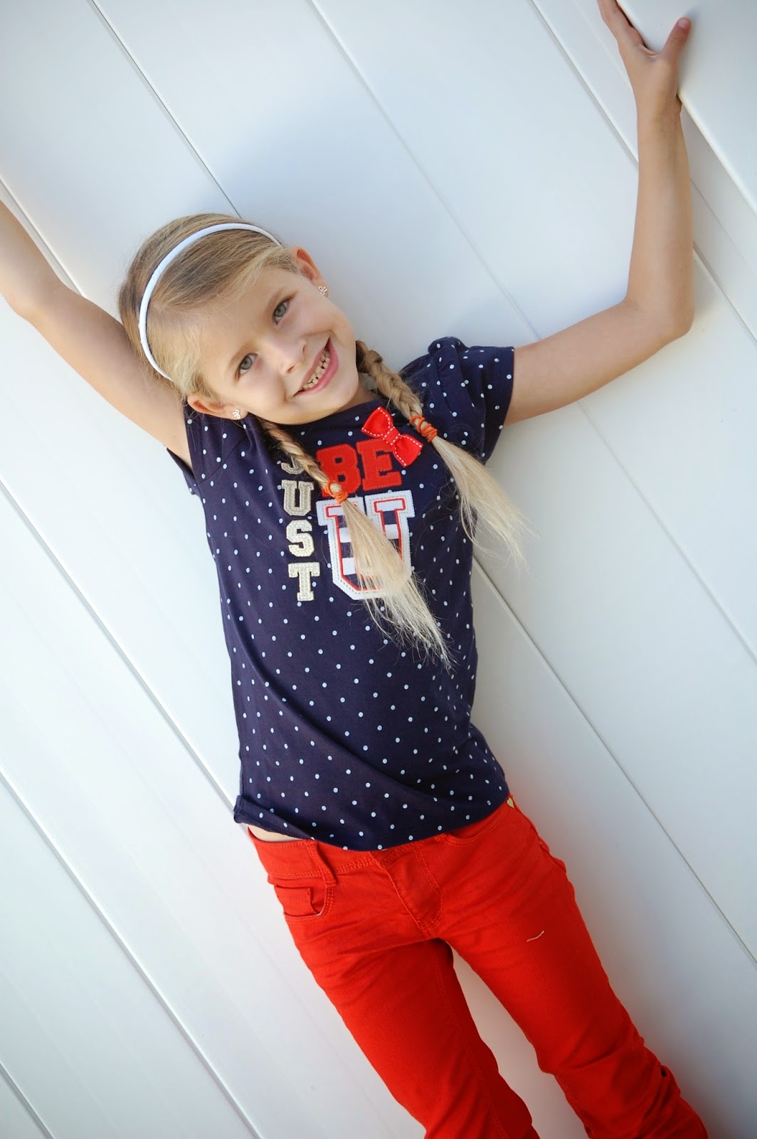Airing My Laundry, One Post At A Time...: Inside Natalie's Closet: Fall ...