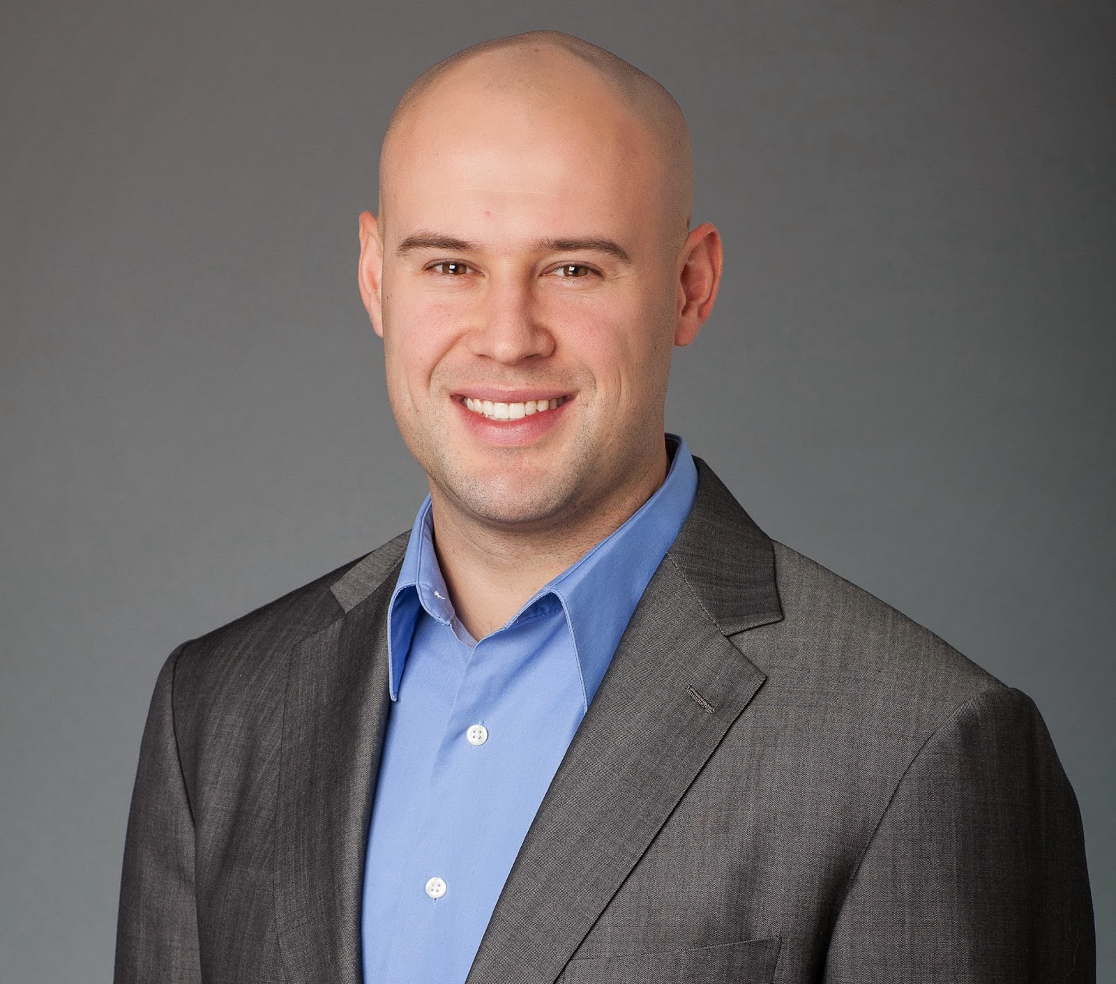 A Journey in Security: About