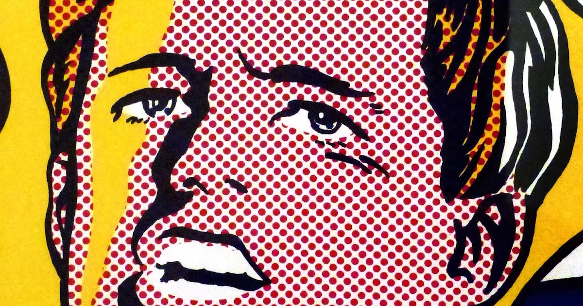 The Portrait Gallery: Robert F. Kennedy