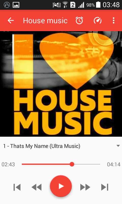 Nulled Android Application Android Music Player Source Code Admob Kotlin Source Code