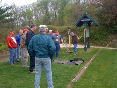 Failure2Neutralize: F-Class Fever