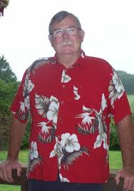 One Gospel One Truth: In Memoriam: Ron Graham