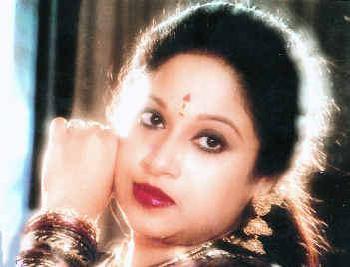 NAKARAJAN: JAYACHITRA , TAMIL ACTRESS BORN SEPTEMBER 9,1957