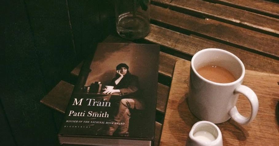 SCARPHELIA: More Than Just Fertility - Talking Ageism With Jo Cruse