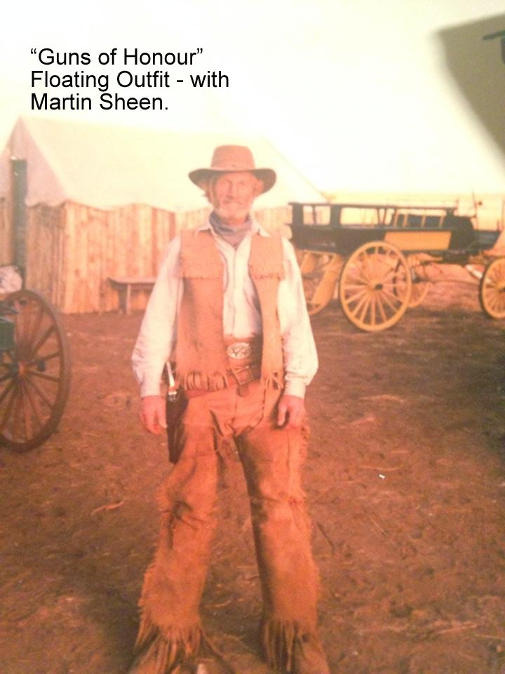 South African Comic Books: Photo Story Magazines – Mike Oosthuizen