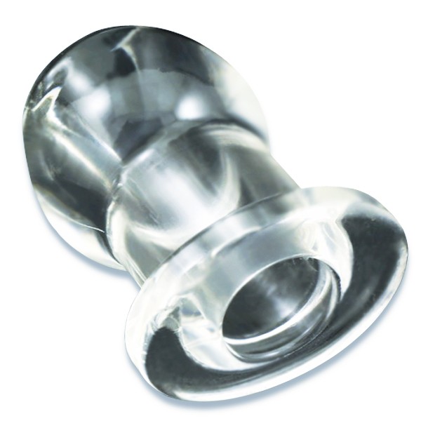 The Kinksters: Your Perfect Fit?