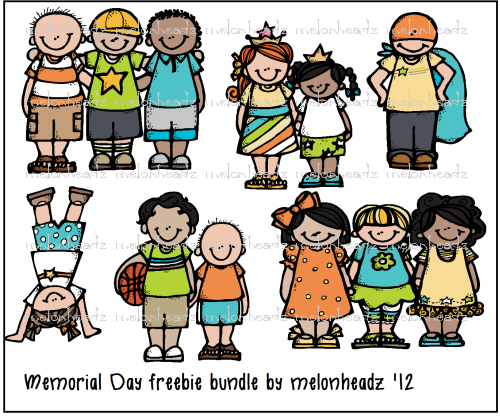 MelonHeadz: May 2012