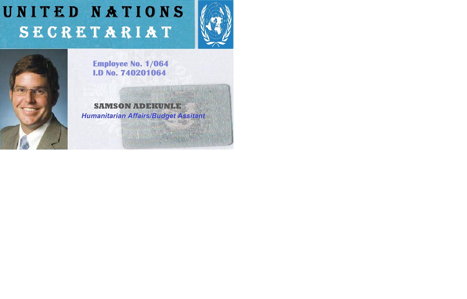 Lobethal Kindy News Blog