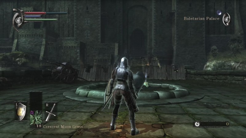 Demon's Souls: From Software fala sobre a possibilidade de remasterizar ...