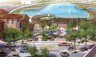 Mycitycorona.com: Corona, CA: The All-NEW Dos Lagos...An Early ...