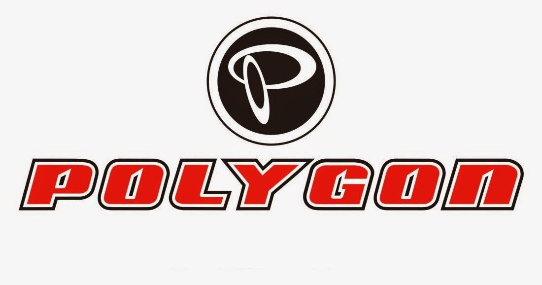 Daftar Harga Sepeda Roadbike Polygon Terbaru 2016 | Harga Terbaru