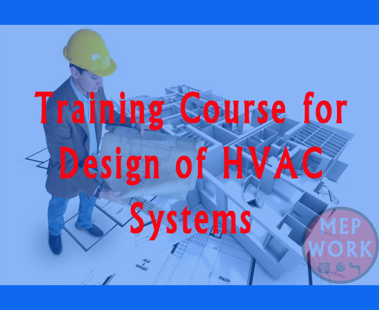 HVAC Course PDF - Summary for ASHRAE Book PDF