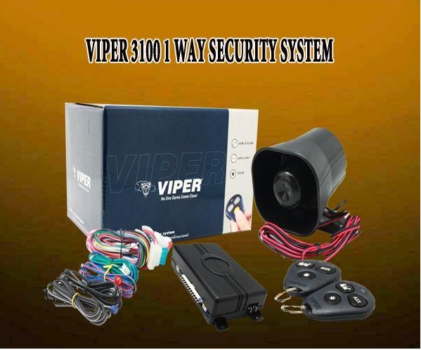 VIPER สัญญาณกันขโมยรถยนต์เกรดA จาก USA โทร.หรือแอดไลน์เบอร์ 0891337276 ...