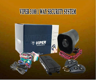 VIPER สัญญาณกันขโมยรถยนต์เกรดA จาก USA โทร.หรือแอดไลน์เบอร์ 0891337276 ...