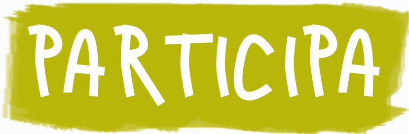 Cine y ... ¡acción!: enero 2014