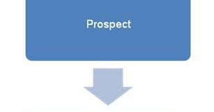 The Role of Prospecting in the Sales Process - Study | Learn | Success