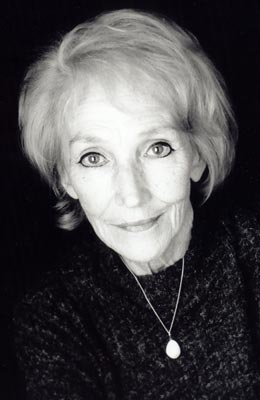 Grandes Senhores: Isabel de Castro