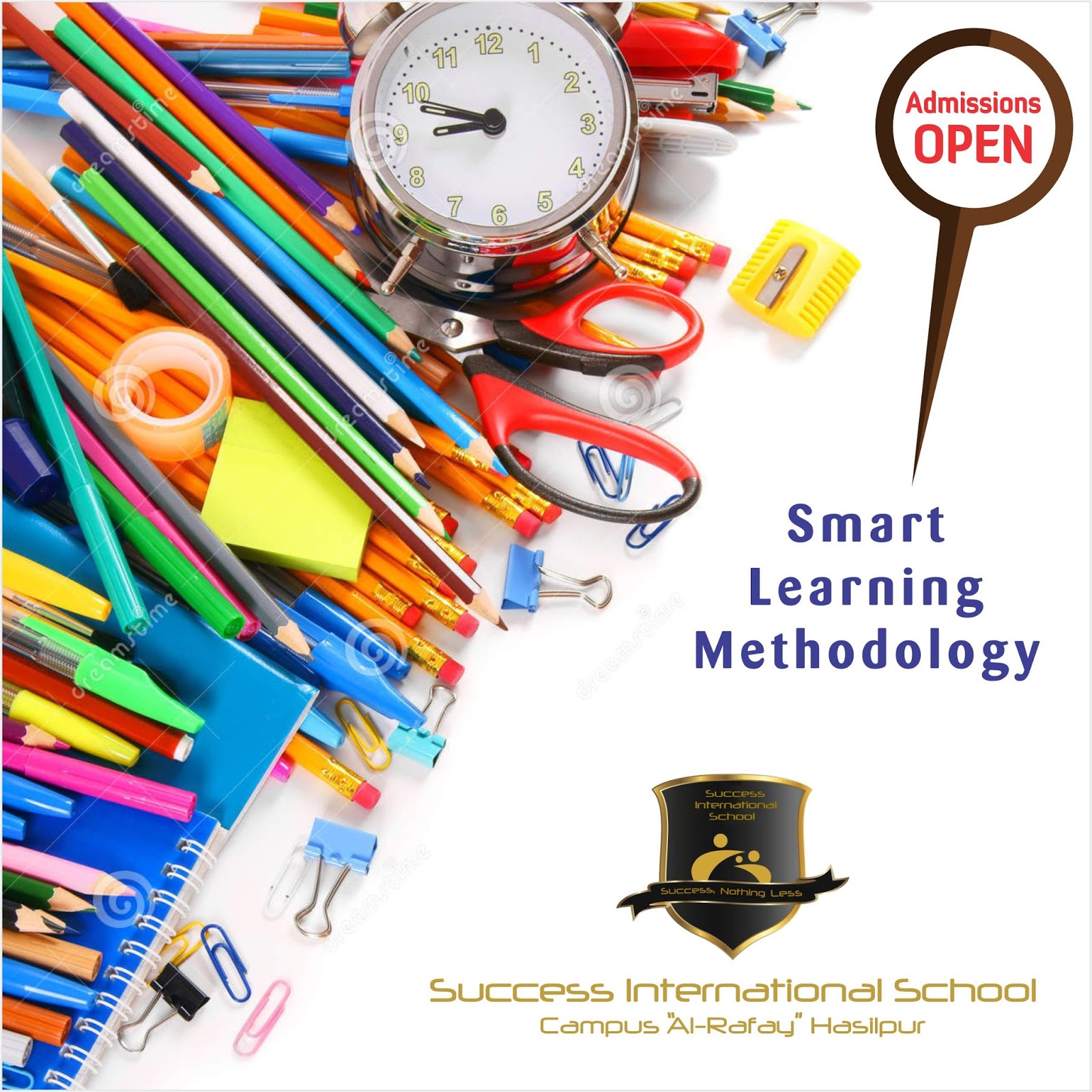 School Flex Design School Graphic Design Flex Design In CorelDraw X7 School Flex Design School Graphic Design Flex Design In CorelDraw X7