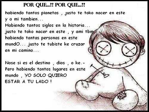 Imagenes de amor emo | IMAGENES, FRASES, POEMAS, PARA FACEBOOK, DE AMOR