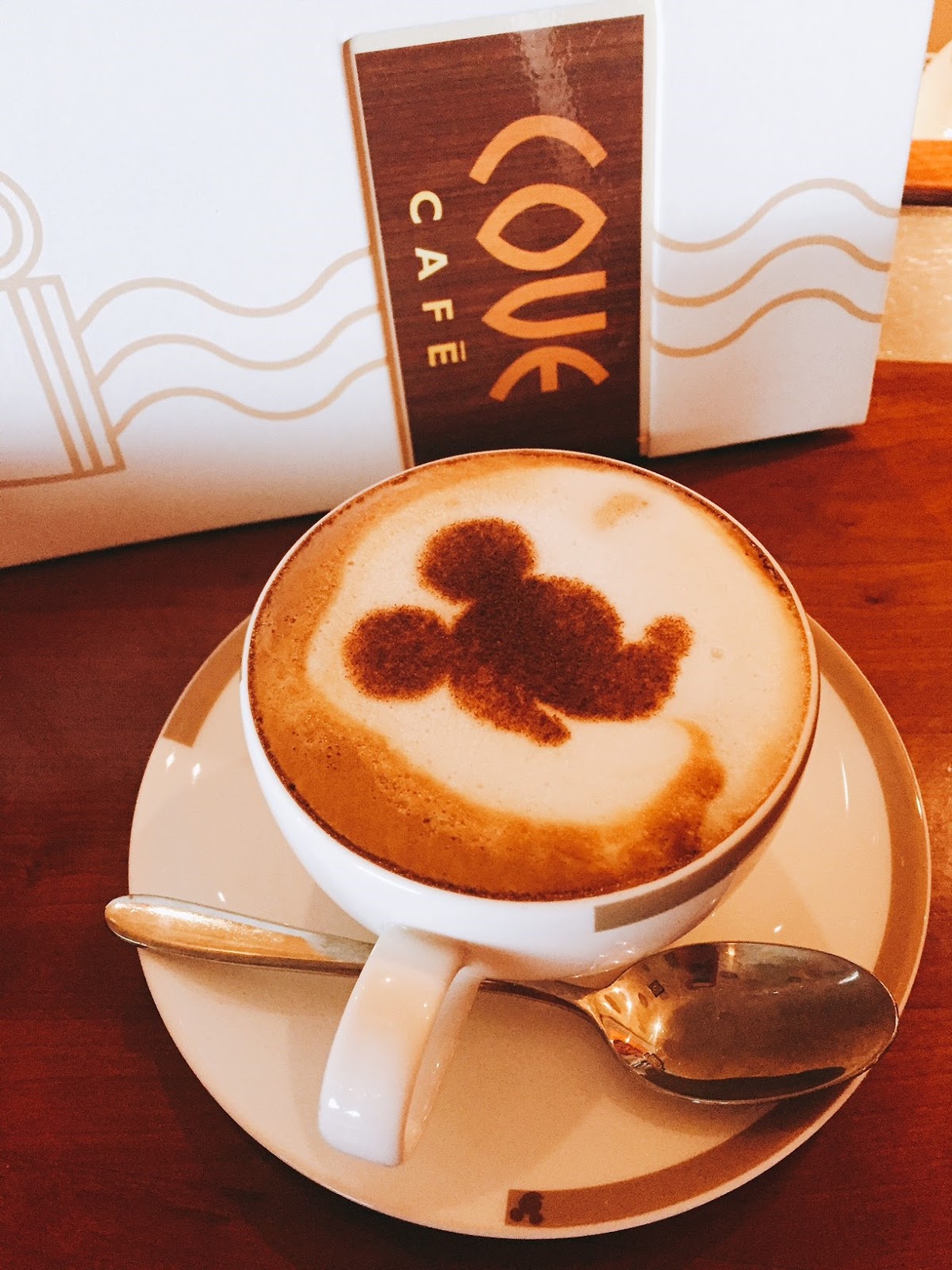 When Tara Met Blog: VIP Insider Tips for the Disney Wonder Cruise