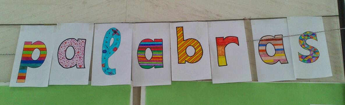 PLÁSTICA EN EL VALLE: marzo 2015