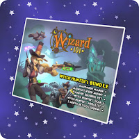 Wizard101 Bundle Guide: All Bundles - Swordroll's Blog | Wizard101 ...