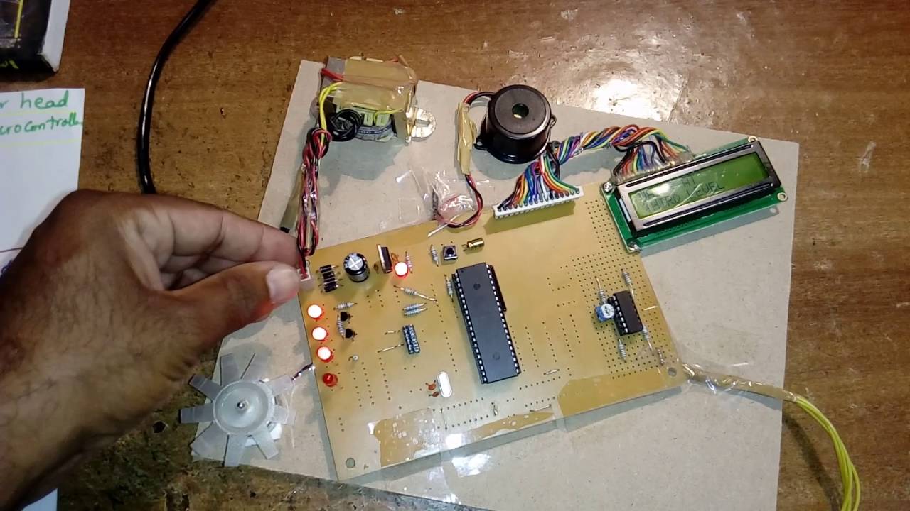 SVSEMBEDDED 9491535690 7842358459 Best Electronics Final Year Project Ideas For ECE svsembedded-9491535690-7842358459-best-electronics-final-year-project-ideas-for-ece