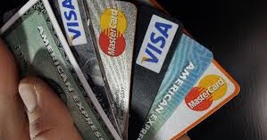 the best credit card: apply for credit card with bad credit