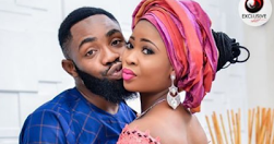 Popular comedian, Wole Arole set to wed, shares pre-wedding pictures ...