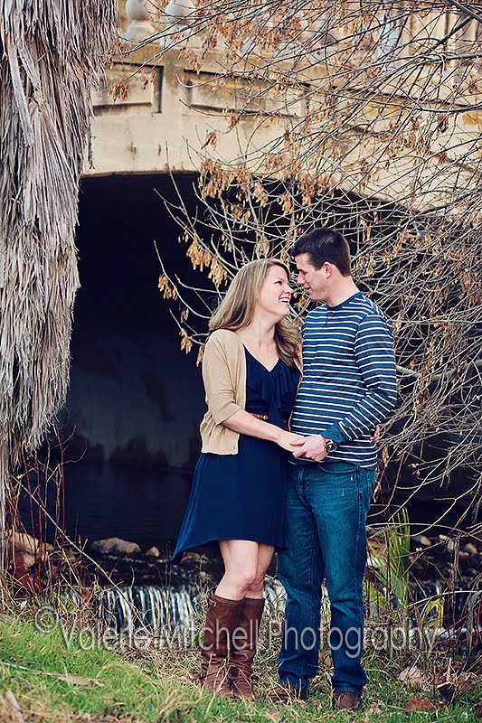 Valerie Mitchell photography: Alex + Valerie = Amazing