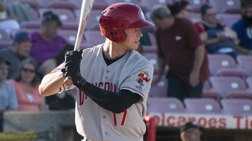 Clutchlings: Blue Jays Scouting Director Weighs in on MLB Draft