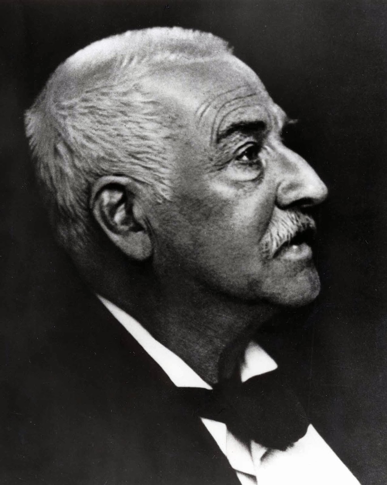 Lecturas, yantares y otros placeres: Historia de la cultura griega