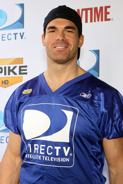 Brandon Molale | Celebrities Photos Hub