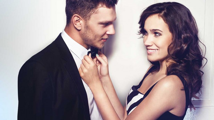 Communicate with transgender people | Meet crossdressers for hookup