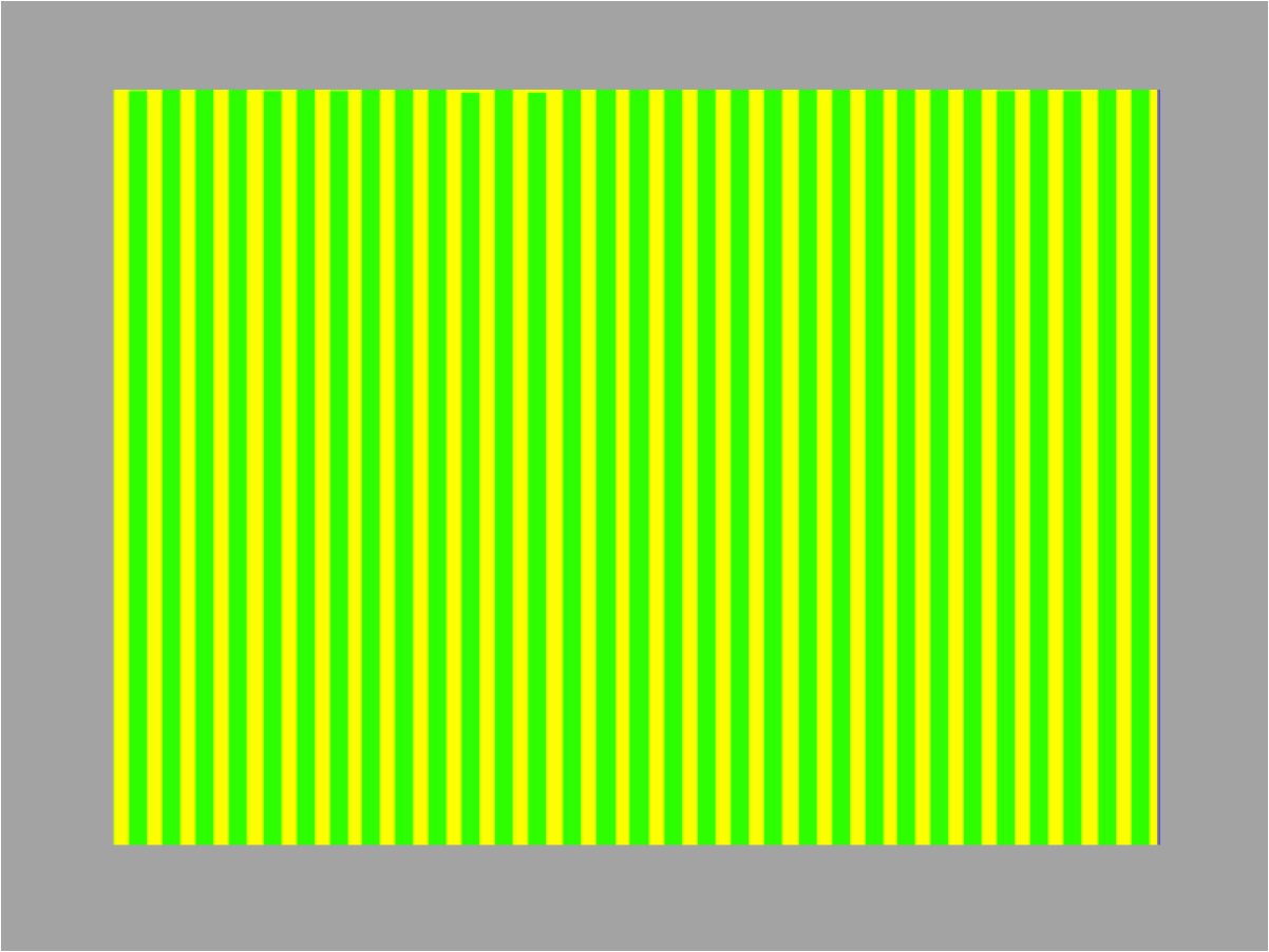 Design Context: Colour Lectures 1, 2, 3 & 4