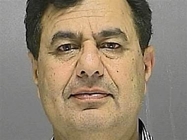 Kathryn's Report: U.S. Airways Passenger Arrested Upon Landing In ...