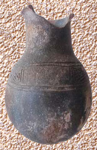 El Guane: Aspecto caucasoide de los Guane