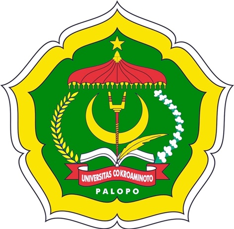 Adrhyan Ryan: LAMBANG UNCP